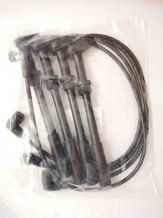 SET KABLOVA SVEĆICA CHERY EGO – PartsDirect