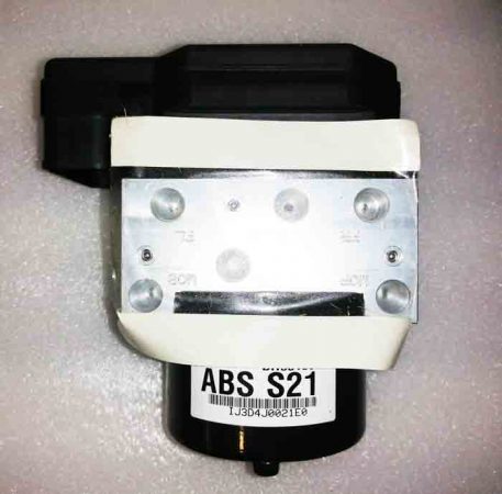 CENTRALNA JEDINICA ABS-a CHERY EGO – PartsDirect