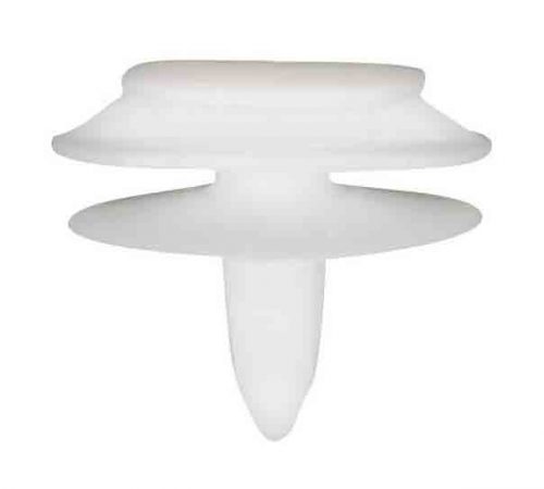 KOPČA SPOLJNE LAJSNE RENAULT – PartsDirect