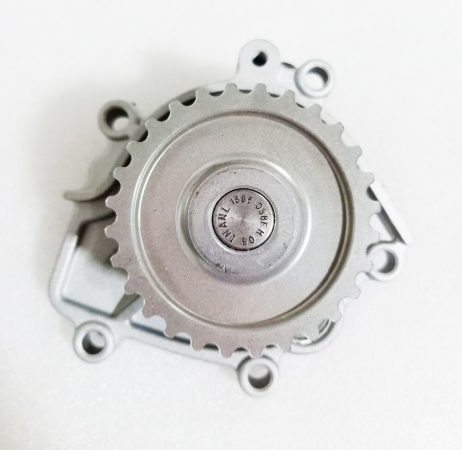 PUMPA ZA VODU CHERY EGO – PartsDirect
