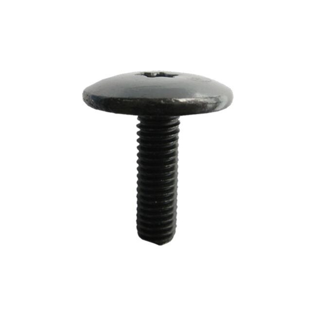 VIJAK M6 PSA – PartsDirect